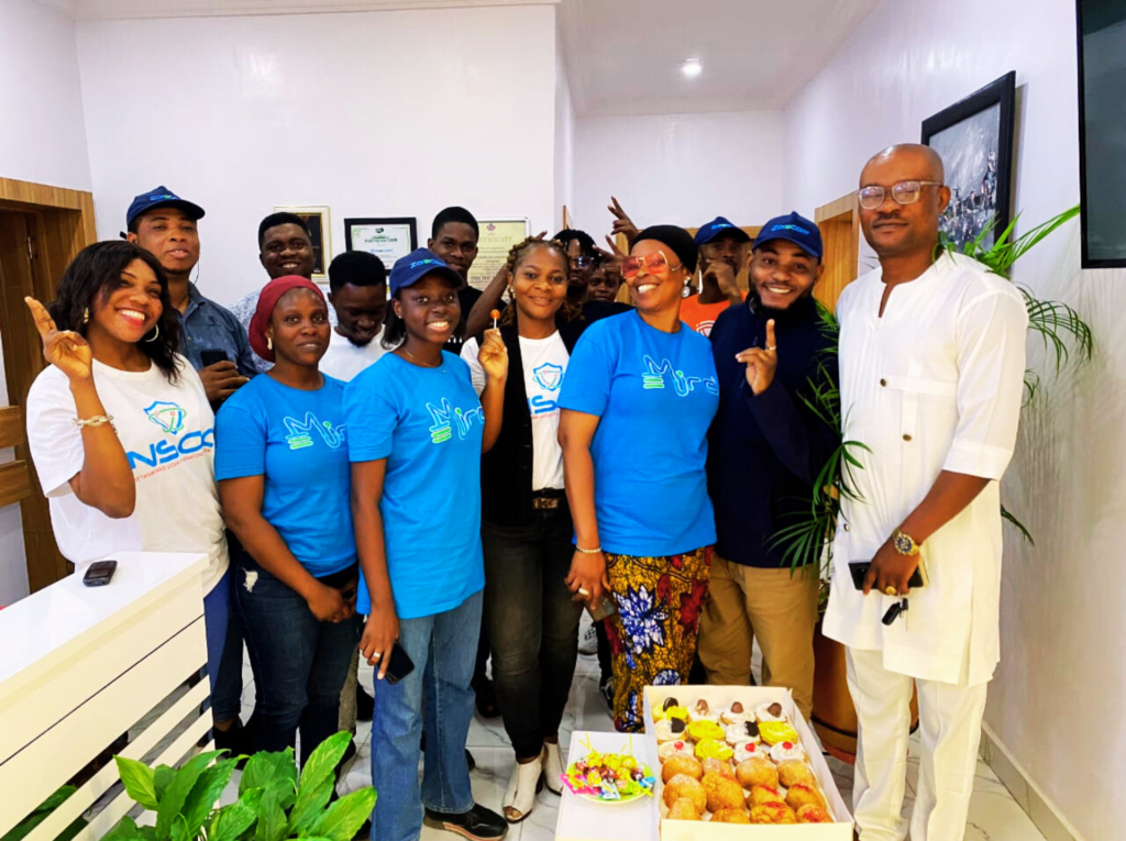 Elevating Customer Experience: Celebrating Customer Service Week 2023 ...